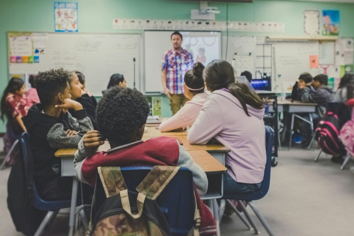 Top 10 SEL Tools Schools Use in 2025 - Satchel Pulse Blog