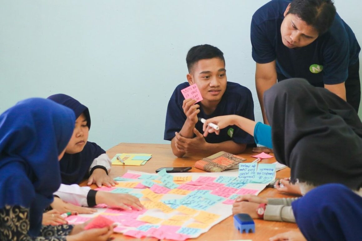 How Schools Measure Wellbeing: A Simple Guide - Satchel Pulse Blog