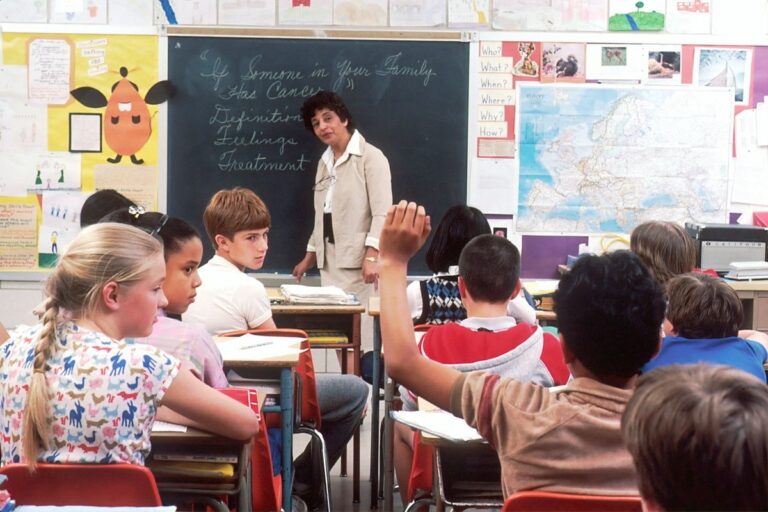 5 Evidence-Based SEL Interventions That Work in 2025 - Satchel Pulse Blog